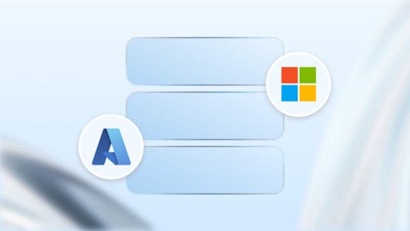 Microsoft Cloud | Xvantage